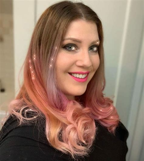 From opening her Tattoo Studio to launching her Training Academy, Lisa ...