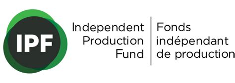 IPF Annual Report 2017 – IPF Annual Report 2017