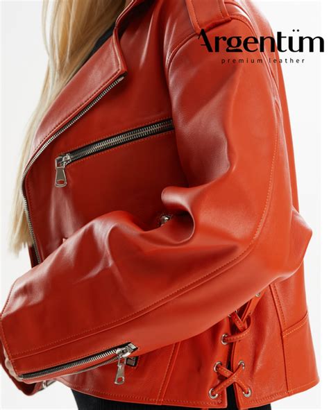 Зимняя одежда в стиле спорт-шик| Argentum Brand| Аргентум | Россия