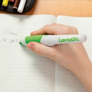 Lernstift – самая умная пишущая ручка в мире - Яблык: инструкции и ...