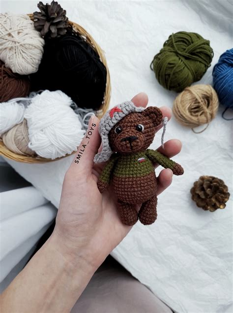 Smila_toys | ВКонтакте