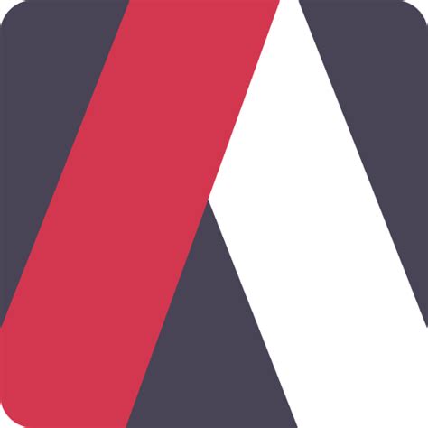Dari - Apps on Google Play
