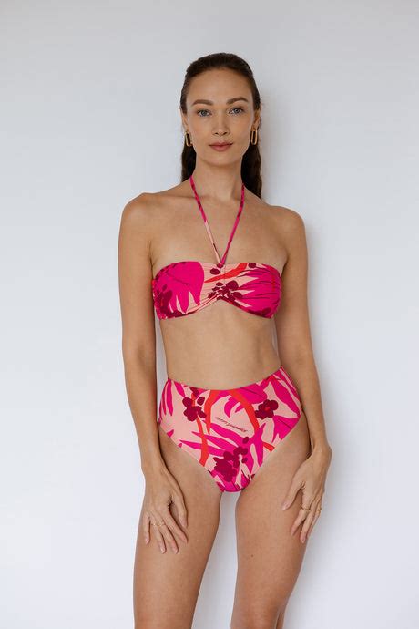 OZERO SWIMWEAR - Sustainable Swimwear, Malaysia – OZERO SDN. BHD ...