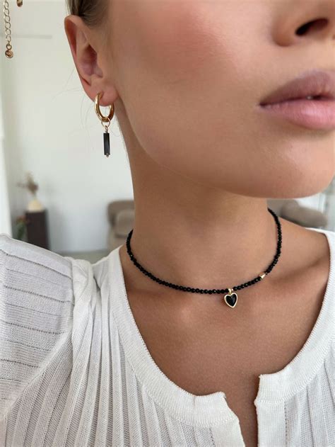 Moon Soul Украшения из натурального камня | Handmade wire jewelry, Diy ...