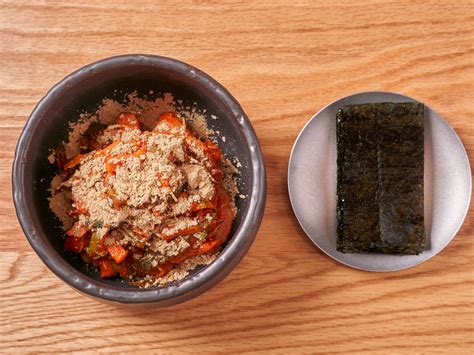 Moono - Review - Koreatown - New York - The Infatuation