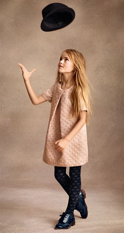 Armani.com Online Store - Fall Winter 2014 collection | Модные девчонки ...