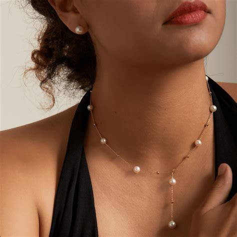 Products – Herself Jewelry