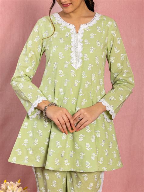 Kasya | Contemporary Fusion and Ethnic Wear for Women and Girls