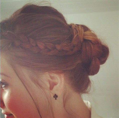 Braids