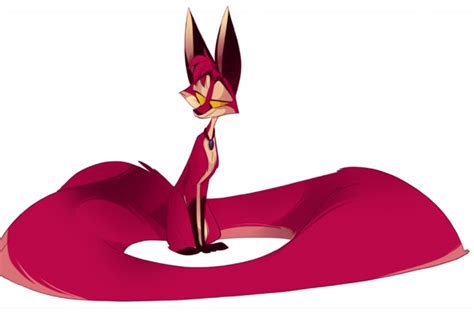 Fabian by Vivziepop | Zoophobia comic, Cute art, Furry drawing