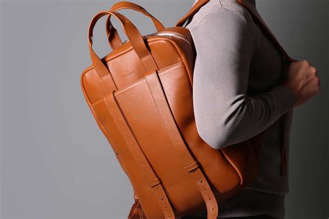 Our Favourite Luxury Travel Accessories for the Modern Traveler