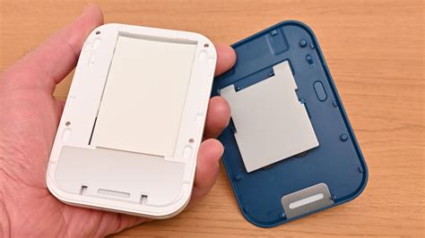 Canon Zoemini 2 Mini Photo Printer review