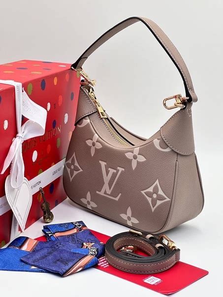 #LV ⚜Материал натуральная кожа.. | Aesthetic of Grase | брендовые сумки ...
