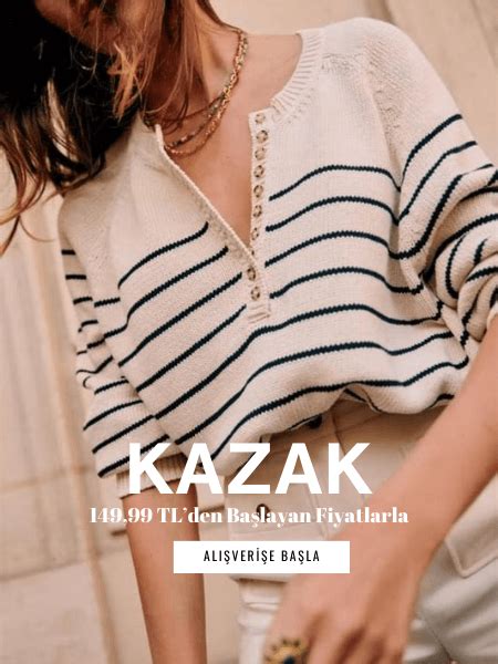 Madmext Online Alışveriş Sitesi