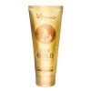 Очищающая пенка Elizavecca 24K Gold Snail Cleansing Foam – купить в ...