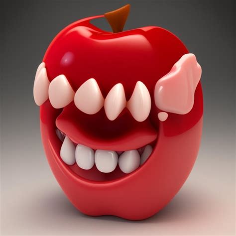 Page 7 | Periodontal Images - Free Download on Freepik