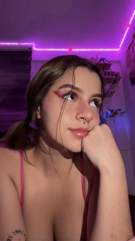 Send Me Compliments