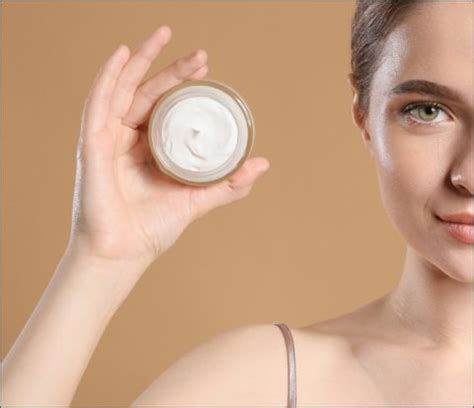 Главная - Timex | Cosmetics and Perfumery