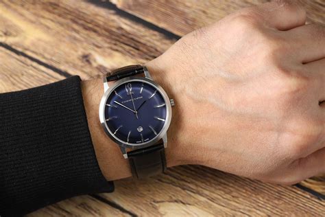 Мужские швейцарские наручные часы в AllTime.ru — страница 3