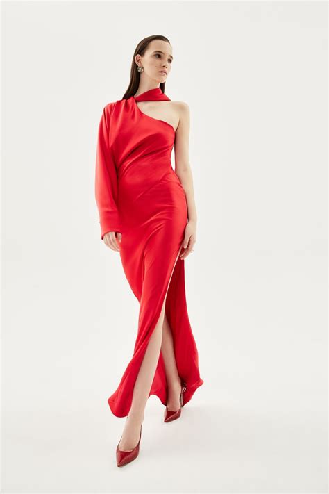 Genny Pre-Fall 2024 Lookbook
