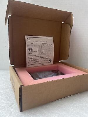 TOSHIBA AL14SEB030N 300GB 2.5''12G SAS 10K RPM SFF HDD | eBay