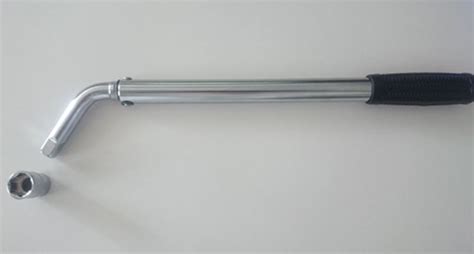 71126769683 BMW - Динамометрический ключ 71 12 6 769 683 - купить, цена ...