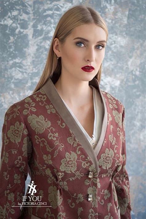 Жакет из жаккардового хлопка Prada | Fashion, Victoria, Outerwear