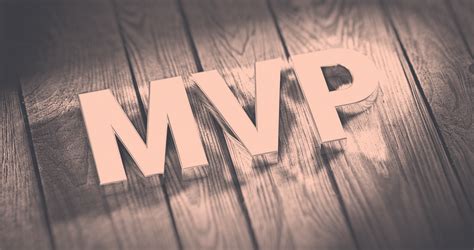 Here’s What to Do When You Have a Flawed Minimum Viable Product | Built In