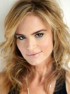Бетси Расселл (Betsy Russell ), Актриса: фото, биография, фильмография ...