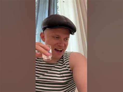 Самый лучший дядька в мире 😂 #shorts - YouTube
