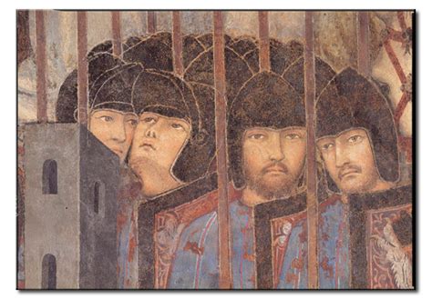 Il buon governo - Reproductions - bimago shop