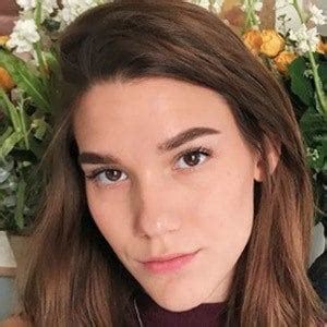Milanka - Age, Family, Bio | Famous Birthdays