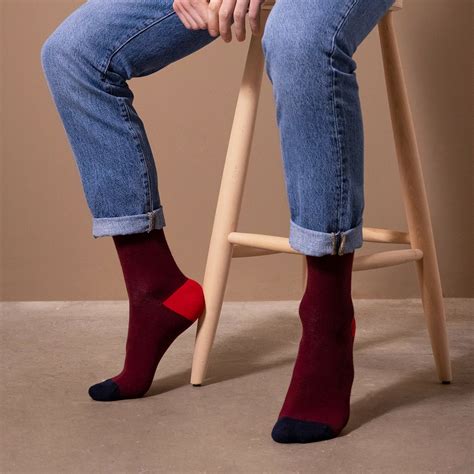SNUG SOCKS | High Quality | Combed Cotton Socks – Snug Socks Co.