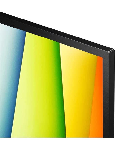 TELEVISOR LG 32LQ63006LA