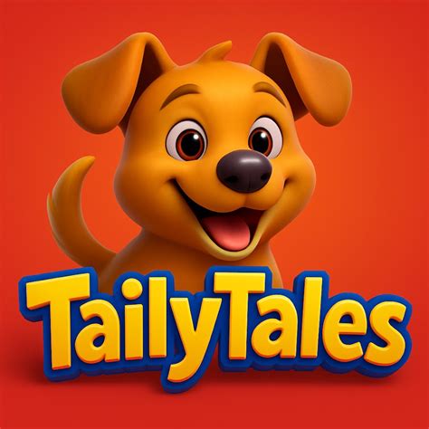 Alisa Toys - YouTube
