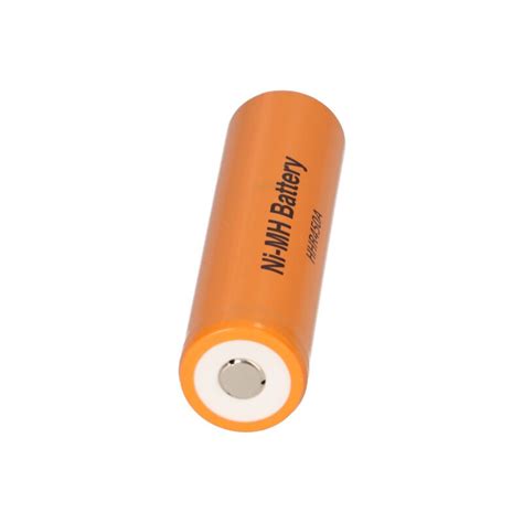 Panasonic Akku HHR450A 1,2V 4500mAh NiMH kaufen