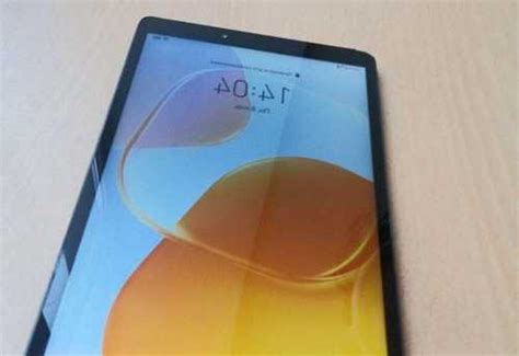 Планшет huawei MatePad T 8" KOB2-L09 LTE 3/32GB | Festima.Ru ...
