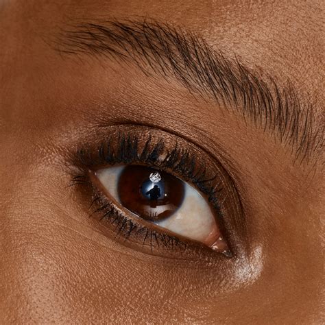 Catrice The Pure Nude oogschaduw palette | notino.nl