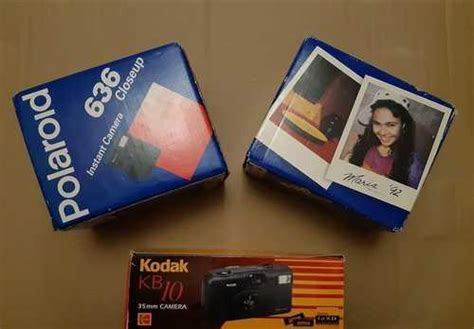 Продаются фотоаппараты Калуга | Фототехника | Festima.Ru – мониторинг ...