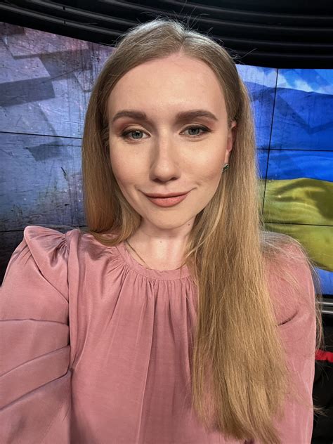 Sophie 🇺🇦 (@s_troshchuk) / Twitter