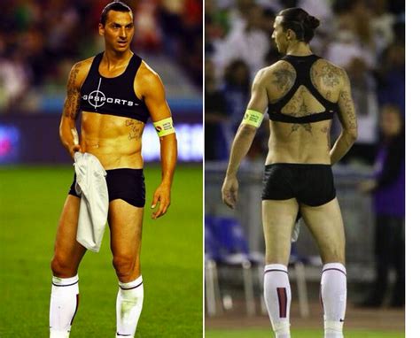 Спортивный бюстгальтер — SportWiki энциклопедия