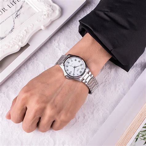 Casio MTP-1183A-7BDF | MTP-1183A-7B | TP WATCH PREMIUM
