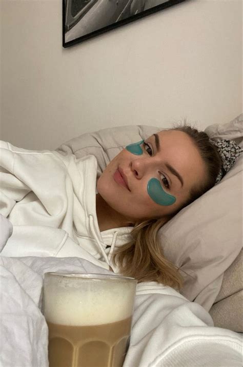 Sunday Bliss 🐬, 2024
