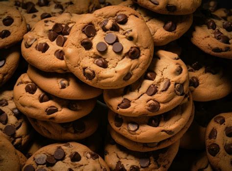 Chocochip Stock Photos, Images and Backgrounds for Free Download