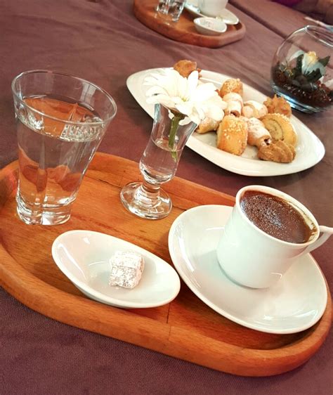 Emel'in Mutfağı: Jako Cafe