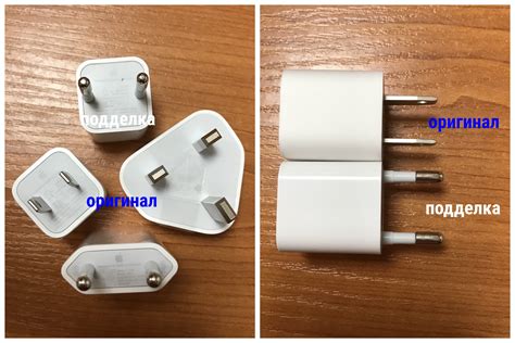 Как определить восстановленный (реф) iPhone