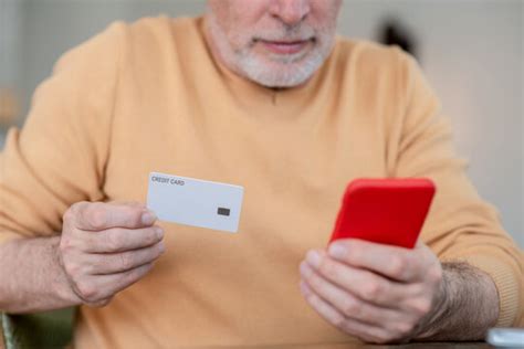 102개의 최고 Midern 이미지, 스톡 사진 및 벡터 | Adobe Stock