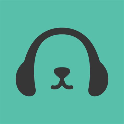 MOOV - Apps on Google Play