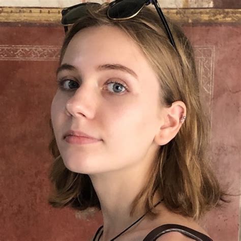 Anastasia CHUGUNOVA | Lomonosov Moscow State University, Moscow | MSU ...