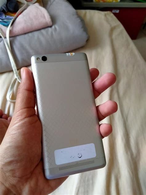 Xiaomi Redmi 3, Mobile Phones & Gadgets, Mobile Phones, Android Phones ...
